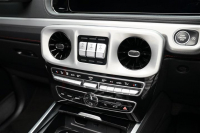 メルセデスベンツGクラス2019年ﾓﾃﾞﾙ G350d RHD AMGﾗｲﾝ ﾗｸﾞｼﾞｭｱﾘｰP ｱﾀﾞﾌﾟﾃｨﾌﾞD 20ｲﾝﾁAW ﾎﾟｰﾗﾎﾜｲﾄ中古車情報 東京都サエキモータース ...